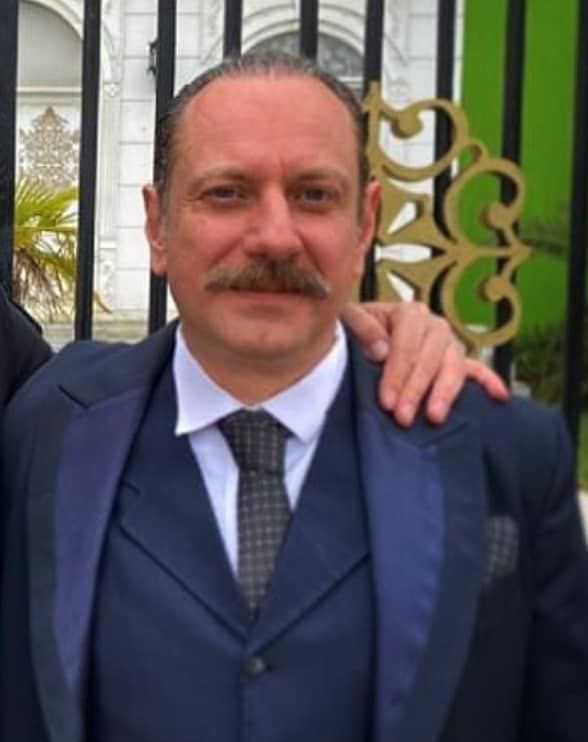 Güzel Günler Oyuncuları (Tam Liste Oyuncu Kadrosu)