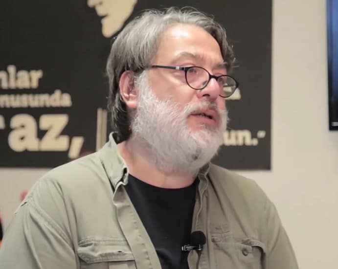 Aşk Taktikleri 2 Oyuncuları Kadrosu Vizyon Tarihi