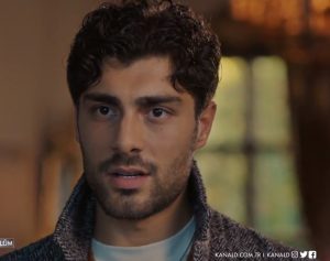 Ali Öner Kimdir? Kaç Yaşında? O Kız Doruk Kim?