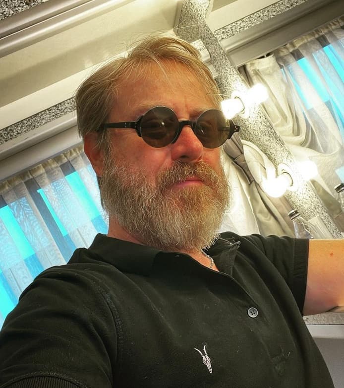 Güzel Günler Oyuncuları (Tam Liste Oyuncu Kadrosu)