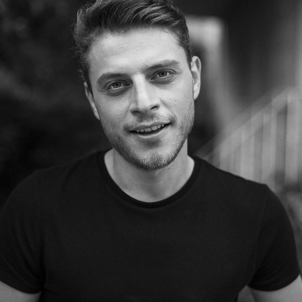 Teşkilat Ayrılan ve Yeni Gelen Oyuncular