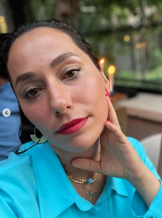 Sıfırıncı Gün Oyuncuları (Yeni Gelenler Dahil)