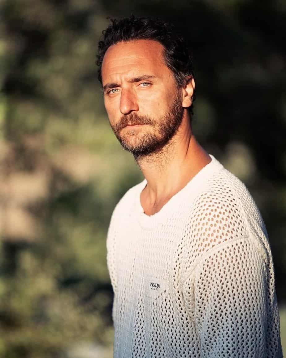 Selahaddin Eyyubi Oyuncuları (Tam Oyuncu Kadrosu)