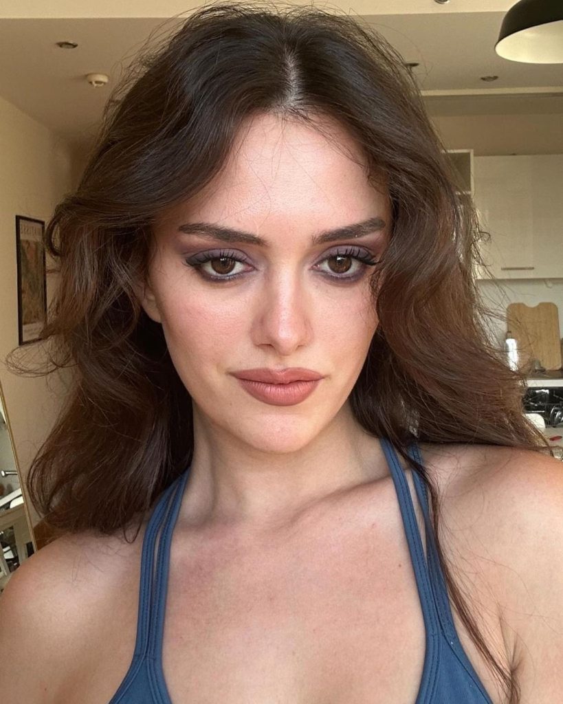 Selahaddin Eyyubi Oyuncuları (Tam Oyuncu Kadrosu)