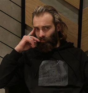 Selahaddin Eyyubi Oyuncuları (Tam Oyuncu Kadrosu)