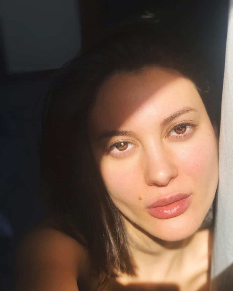 Aile Oyuncuları Yeni Gelenler Dahil (Aile Oyuncu Kadrosu)