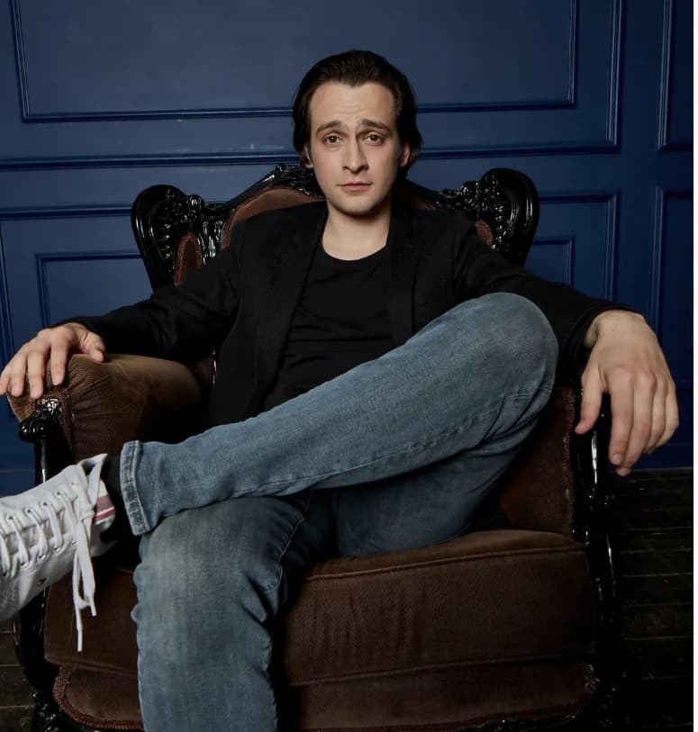 Ateş Kuşları Oyuncuları (Yeni Gelenler Dahil)