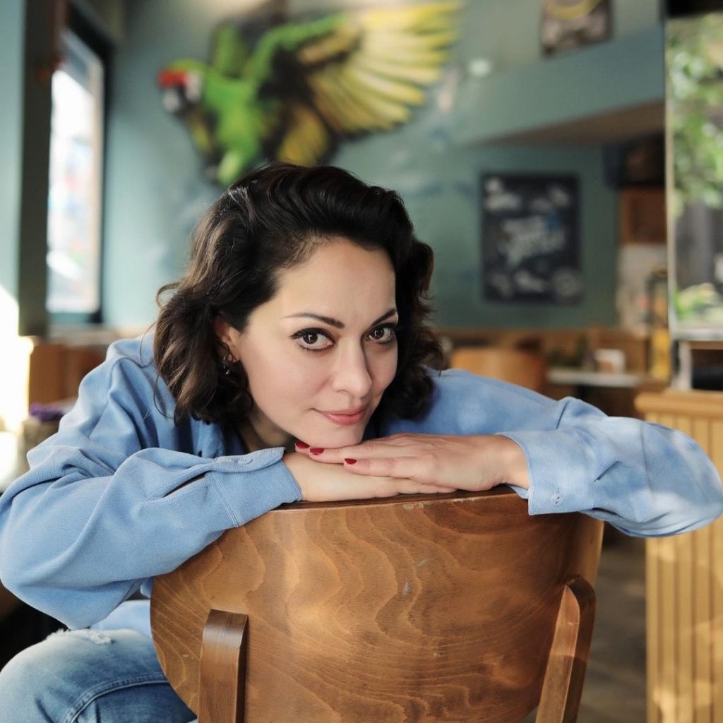 Selahaddin Eyyubi Oyuncuları (Tam Oyuncu Kadrosu)