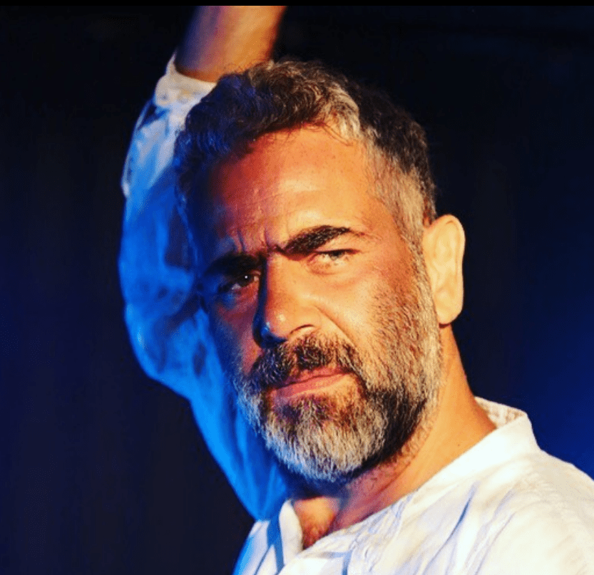 Aile Oyuncuları Yeni Gelenler Dahil (Aile Oyuncu Kadrosu)