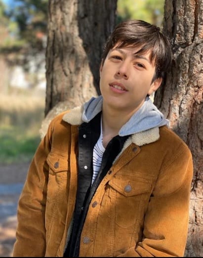 Yürek Çıkmazı Oyuncuları (Yeni Gelen Oyuncular Dahil)