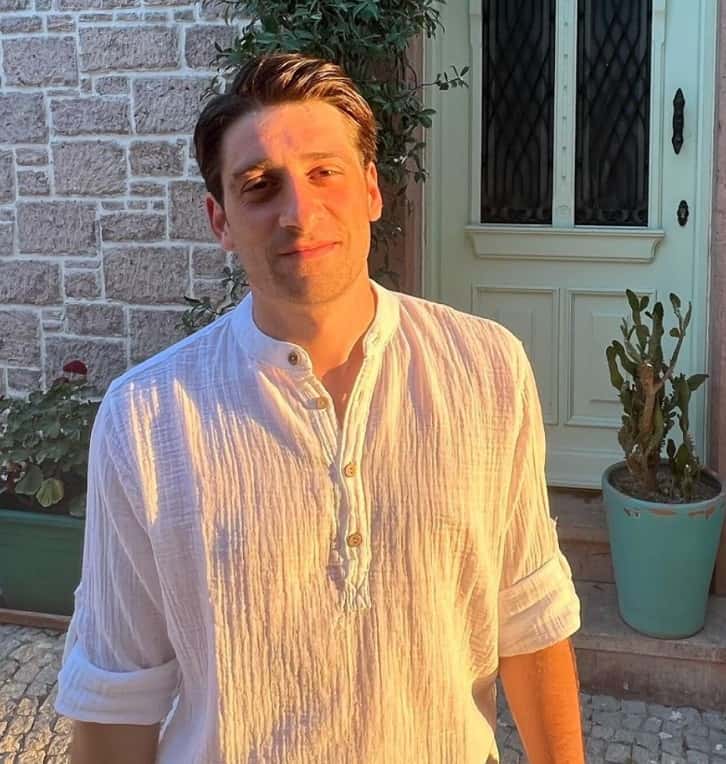 Yangın Günleri Independenta Oyuncuları