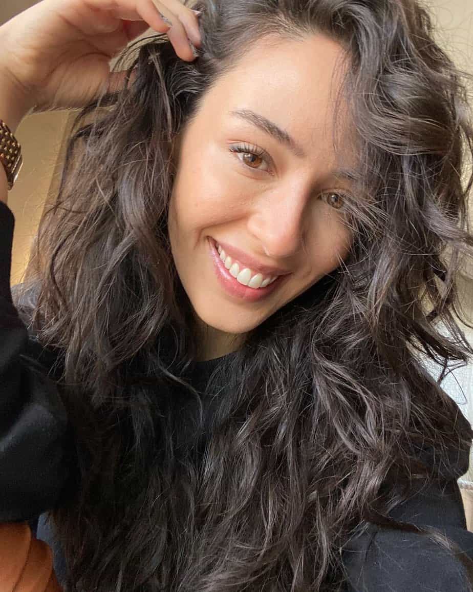 Yürek Çıkmazı Oyuncuları (Yeni Gelen Oyuncular Dahil)