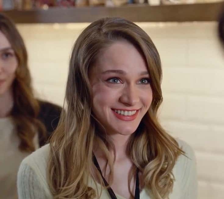 Kuş Uçuşu 2. Sezon Ne Zaman Yayınlanacak? 9. Bölüm