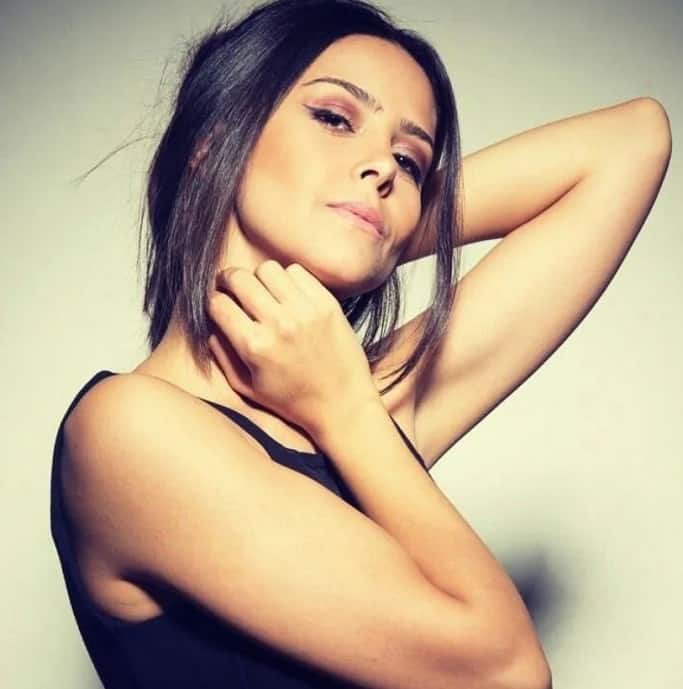 Yalnız Kurt Yeni Gelen Diziden Ayrılan Oyuncular (2. Sezon)