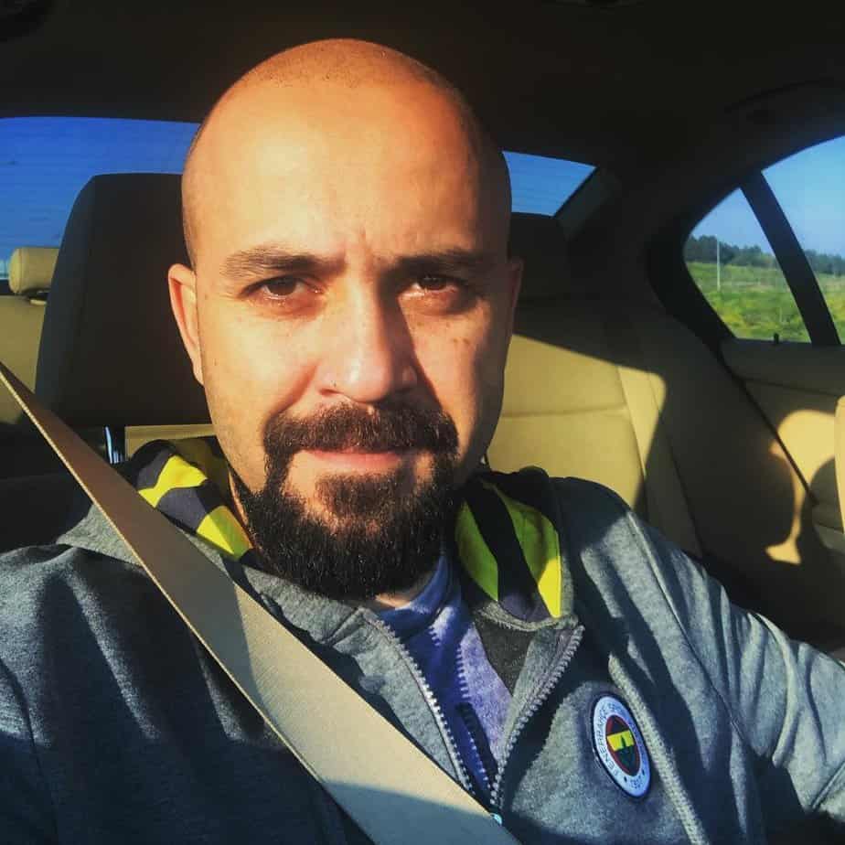 Sıfırıncı Gün Oyuncuları (Yeni Gelenler Dahil)