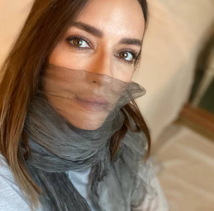 Sıfırıncı Gün Oyuncuları (Yeni Gelenler Dahil)