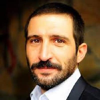 Yürek Çıkmazı Oyuncuları (Yeni Gelen Oyuncular Dahil)