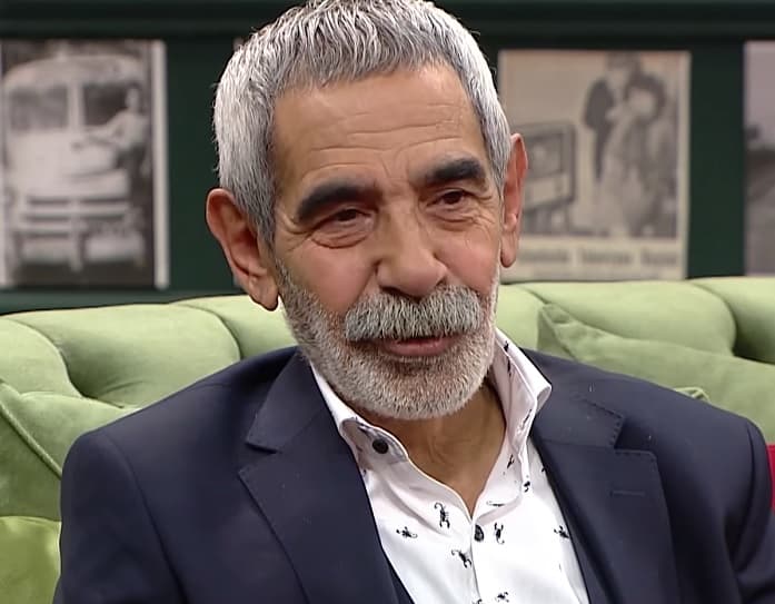 Sıfırıncı Gün Oyuncuları (Yeni Gelenler Dahil)