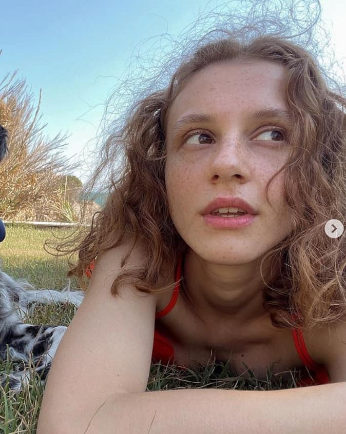 Do Not Disturb Ayzek Bir Gece Oyuncuları Vizyon Tarihi