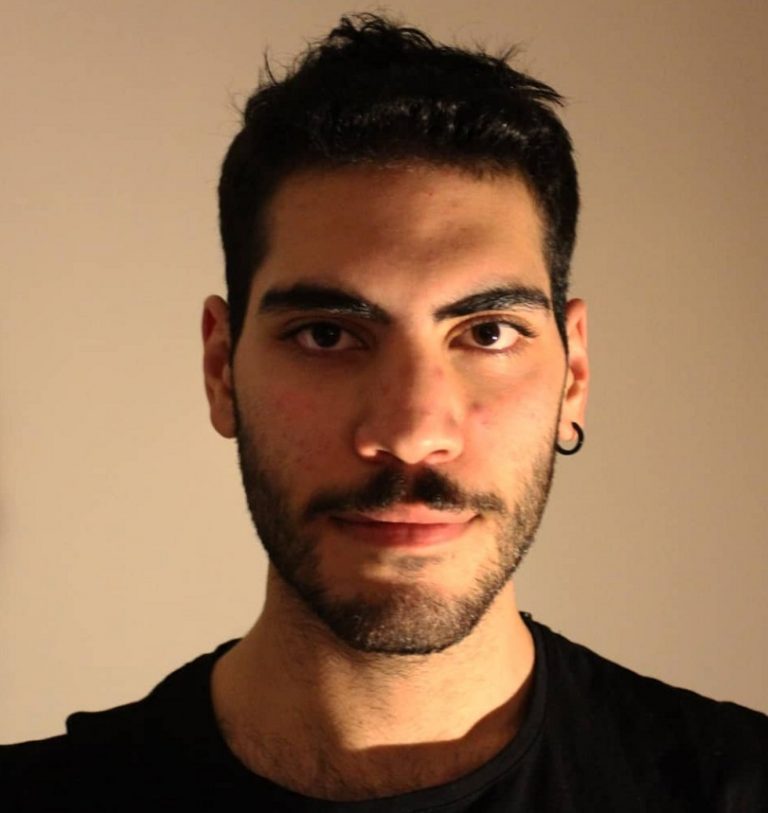 Ali Erkin Acır Kimdir? Prestij Meselesi Haluk Levent