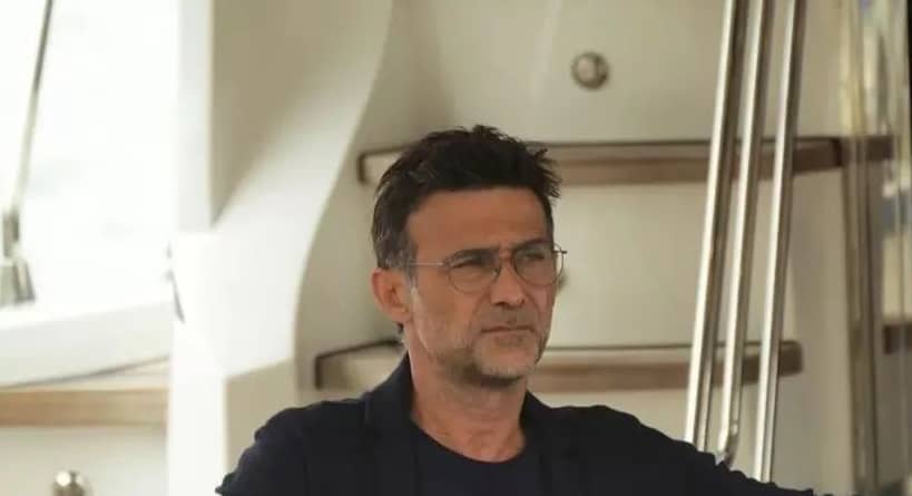 Magarsus Oyuncuları (Tam Liste Magarsus Oyuncu Kadrosu)