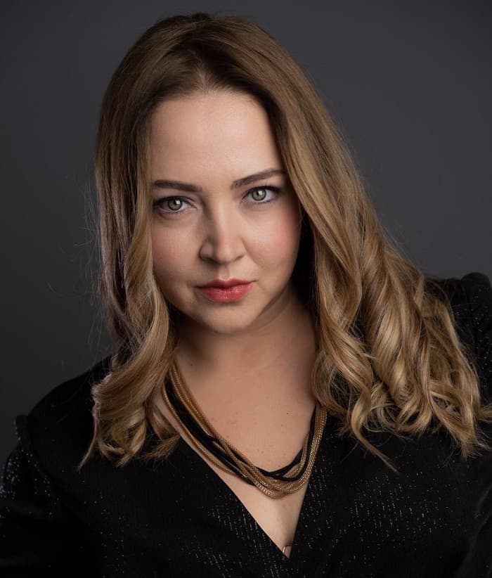 Özür Dilerim Oyuncuları Vizyon Tarihi