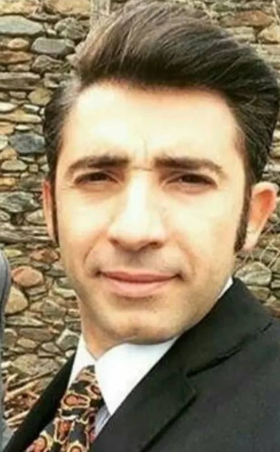 Özür Dilerim Oyuncuları Vizyon Tarihi