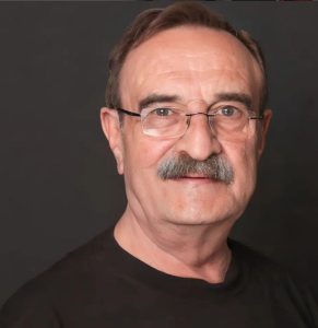 Özür Dilerim Oyuncuları Vizyon Tarihi