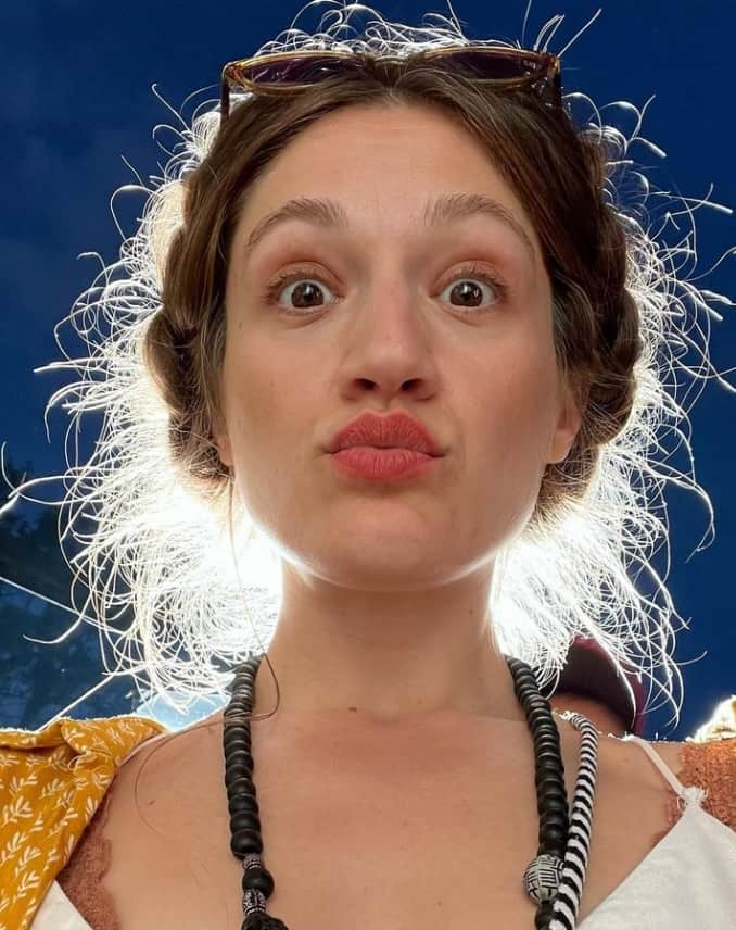 Maviye Sürgün Oyuncuları (Tam Liste Oyuncu Kadrosu)