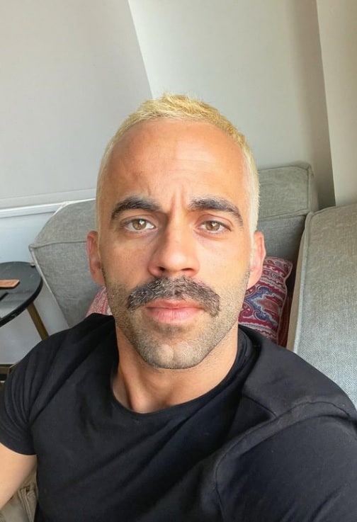 Maviye Sürgün Oyuncuları (Tam Liste Oyuncu Kadrosu)