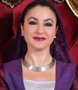 Özür Dilerim Oyuncuları Vizyon Tarihi - Dizi Seti