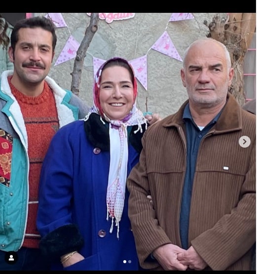 Gülhan Tekin Gönül Dağı’ndan Neden Ayrıldı Günşıl Geri Dönecek Mi?