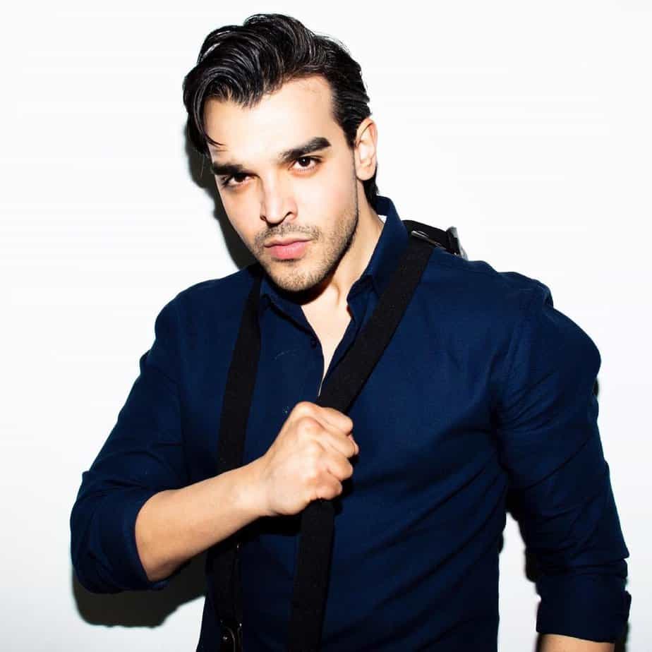 Fidan ile Toprak Oyuncuları (Yeni Gelenler Dahil Tam Liste Oyuncu Kadrosu)