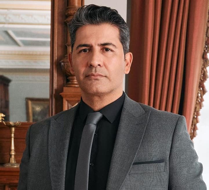 Fidan ile Toprak Oyuncuları (Yeni Gelenler Dahil Tam Liste Oyuncu Kadrosu)