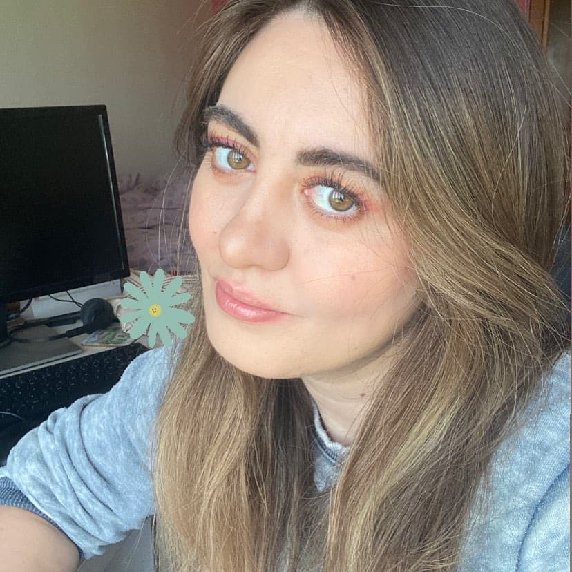 Esaret Oyuncuları (Yeni Gelen Dahil Esaret Oyuncu Kadrosu)