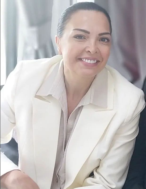 Ben Bu Cihana Sığmazam Ayrılan ve Yeni Gelen Oyuncular