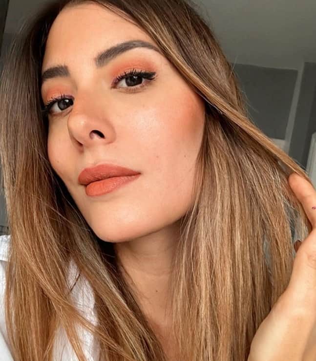 Ego Oyuncuları – Ego Oyuncu Kadrosu