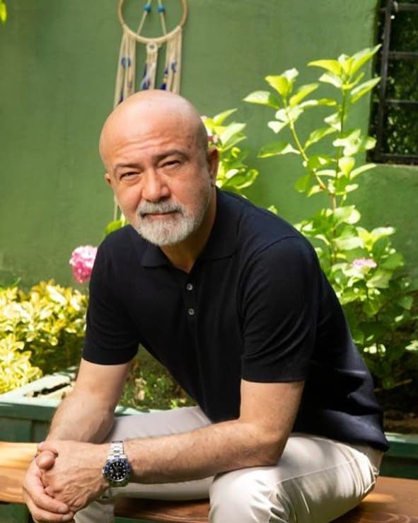 Duy Beni Ayrılan ve Yeni Gelen Oyuncular