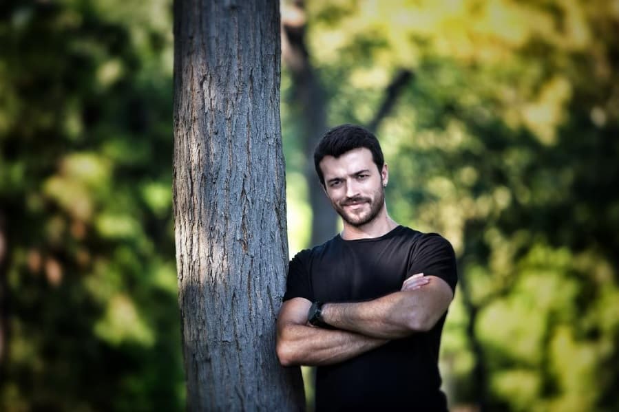 Ömer Dizisi Oyuncuları (Ömer Oyuncu Kadrosu Tam Liste)