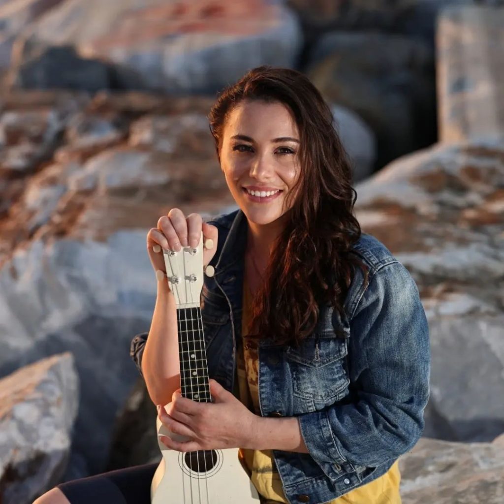 Esaret Oyuncuları (Yeni Gelen Dahil Esaret Oyuncu Kadrosu)