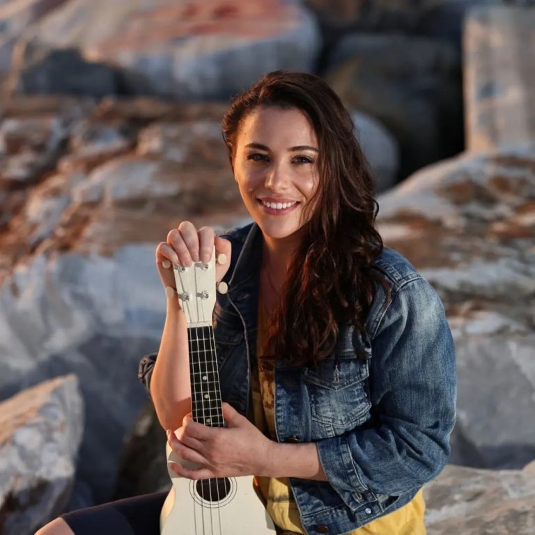 Esaret Oyuncuları (Yeni Gelen Dahil Esaret Oyuncu Kadrosu)