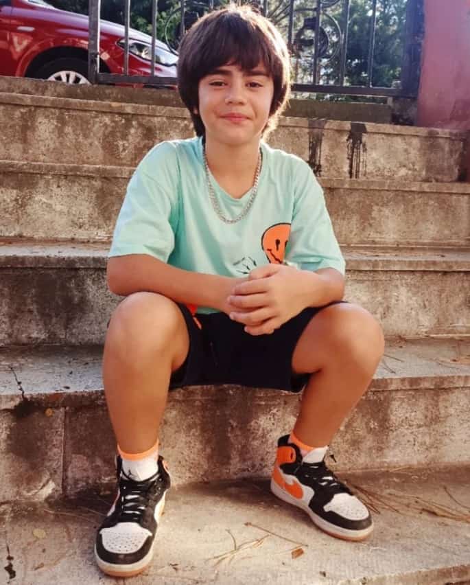 Ömer Dizisi Oyuncuları (Ömer Oyuncu Kadrosu Tam Liste)