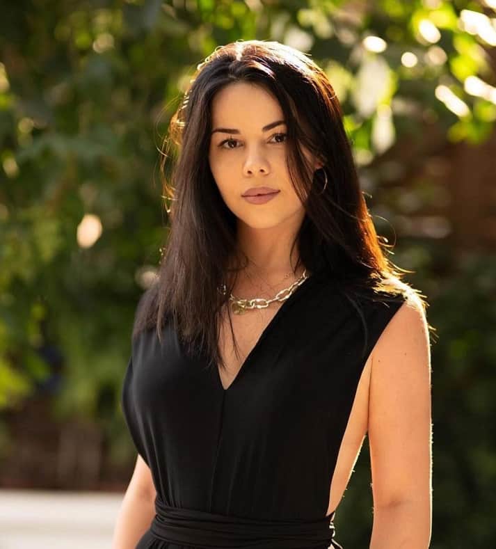 Ego Oyuncuları – Ego Oyuncu Kadrosu