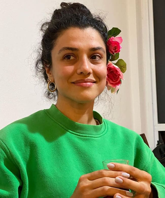 Ego Oyuncuları – Ego Oyuncu Kadrosu