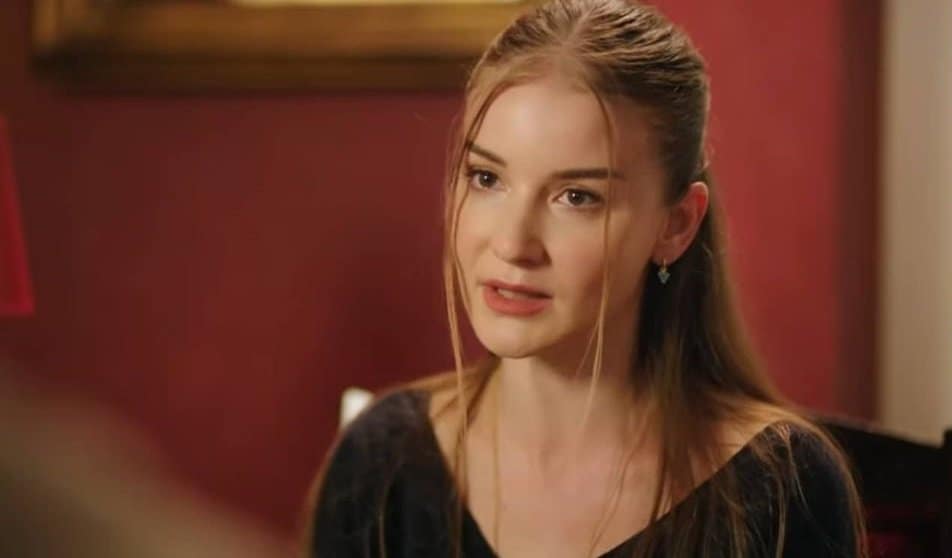 Duy Beni Ayrılan ve Yeni Gelen Oyuncular