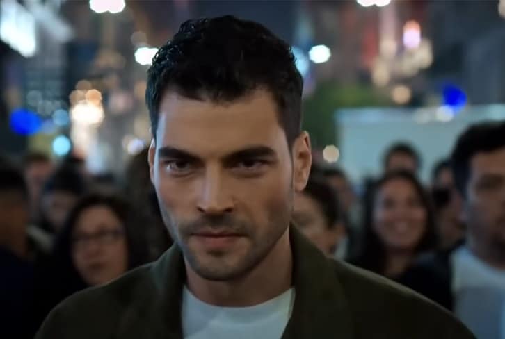 Tuzak Tutar mı? Diziyi Beğendiniz mi? Reytingleri Nasıl?