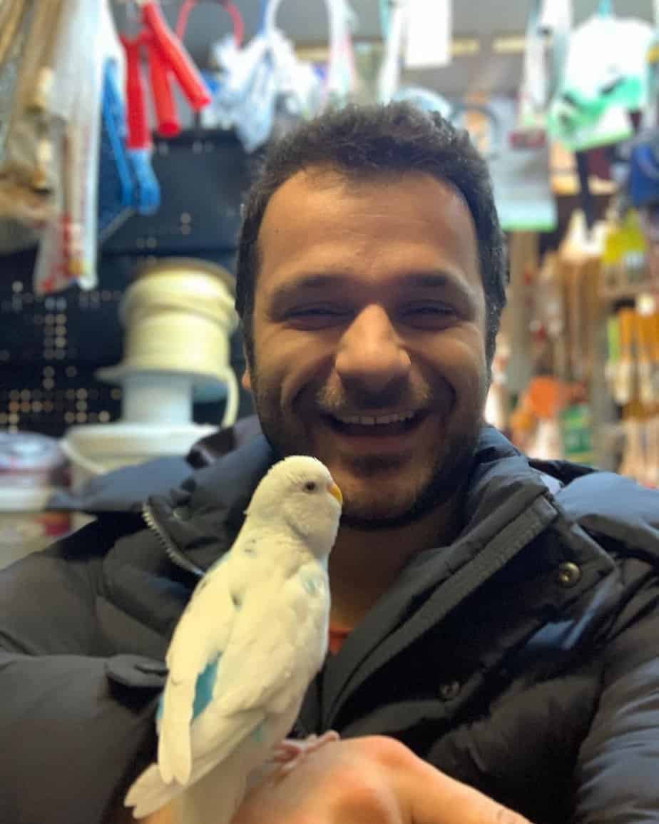 Katakulli Oyuncuları Ve Konusu