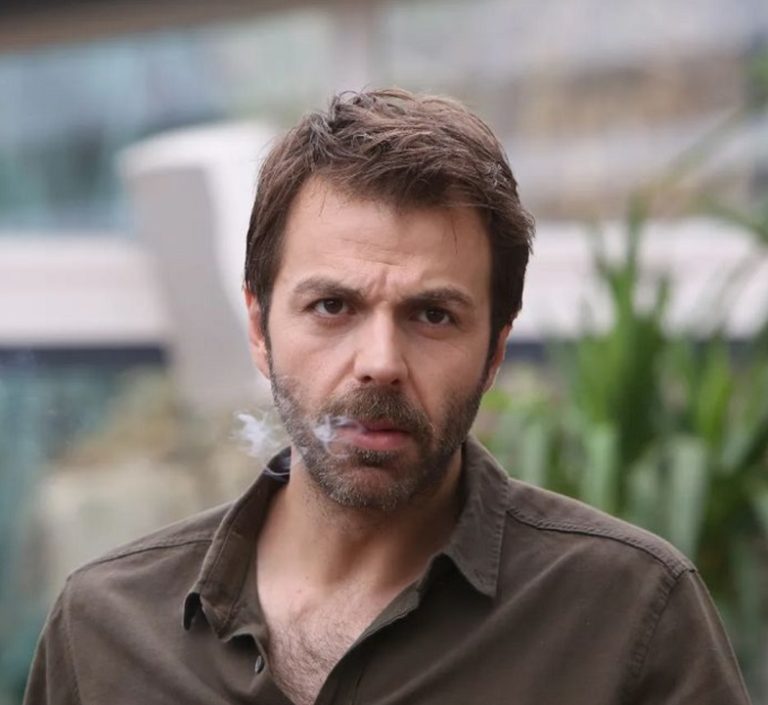 Ego Oyuncuları – Ego Oyuncu Kadrosu