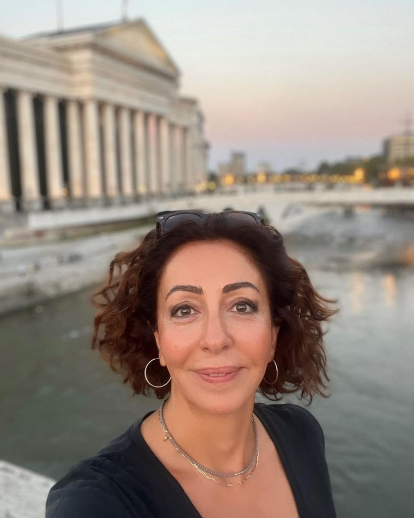 Hazine Filmi Oyuncuları 2022 Vizyon Tarihi Yorumları Konusu