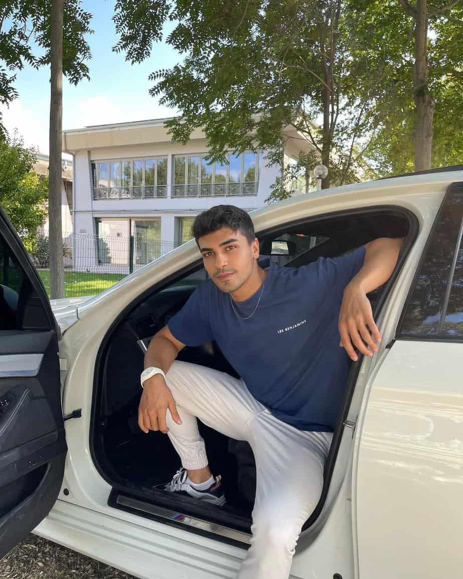 Kadere Karşı Oyuncuları (Yeni Gelenler Dahil)